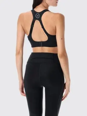 Adidas By Stella McCartney Top Colour