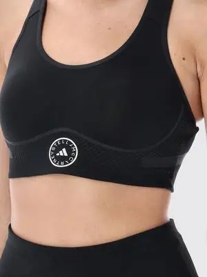 Adidas By Stella McCartney Top Colour