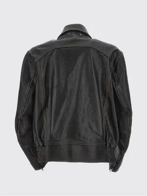 GOLDEN GOOSE Jacket Colour