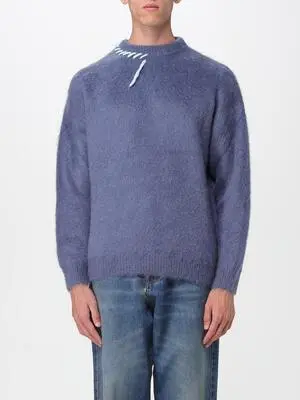 BONSAI Jumper - Blue