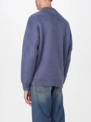 BONSAI Jumper - Blue