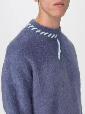 BONSAI Jumper - Blue