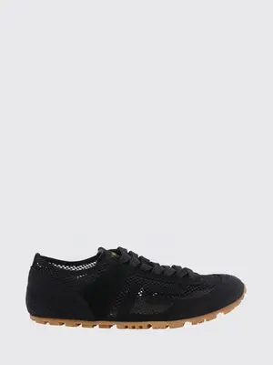 Balmain Sneakers - Black