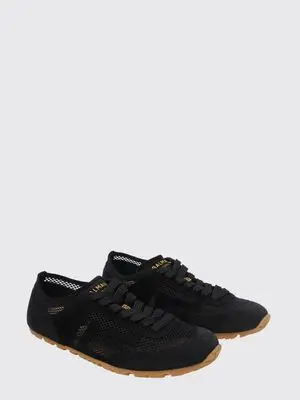 Balmain Trainers Colour