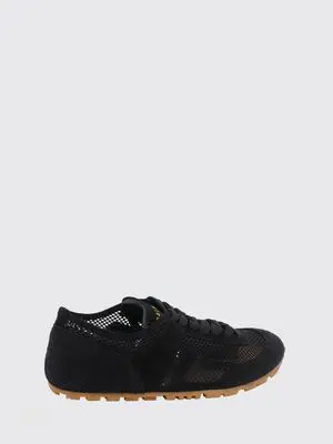 Balmain Trainers Colour