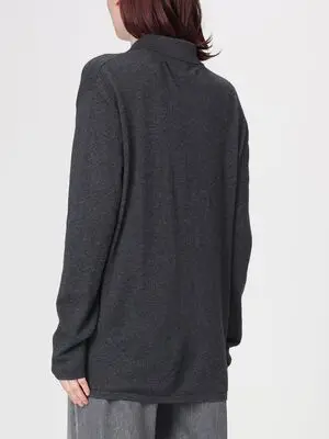 LISA YANG Polo Shirt