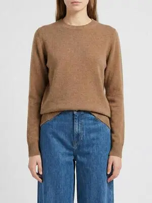 Max Mara Jumper