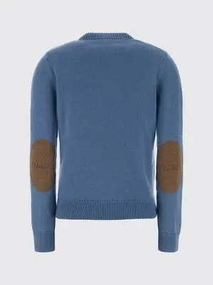 Max Mara Jumper - Blue