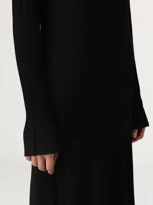 Paul Smith Dress Colour