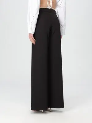 Moschino Trousers Colour
