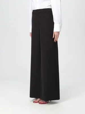 Moschino Trousers Colour