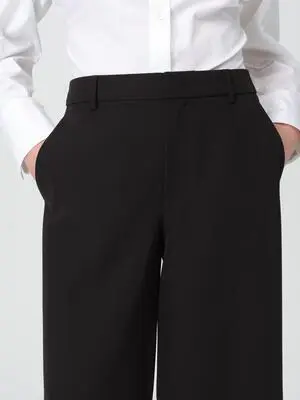 Moschino Trousers Colour