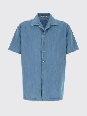 JIL SANDER Shirt