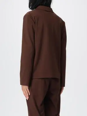 Fabiana Filippi Tailored Jacket