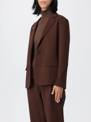 Fabiana Filippi Tailored Jacket