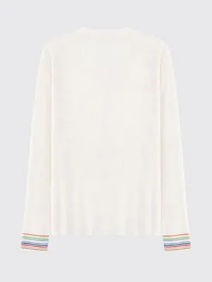 Paul Smith Cotton Knit