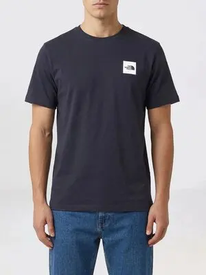 The North Face T-shirt Colour