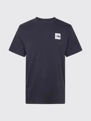 The North Face T-shirt Colour