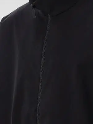 Fear Of God Zip Up Jacket