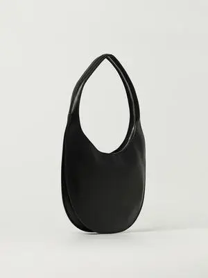Coperni Shoulder Bag Colour