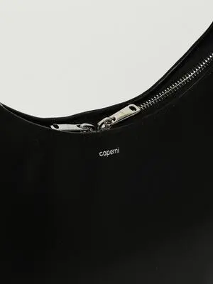 Coperni Shoulder Bag Colour