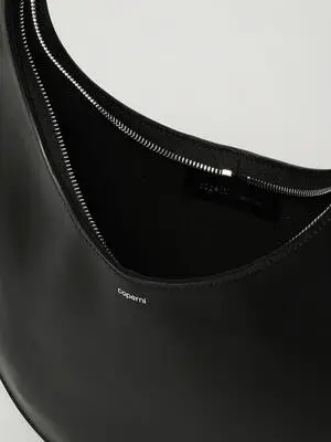 Coperni Shoulder Bag Colour