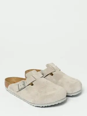 BIRKENSTOCK Shoes Colour