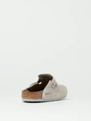 BIRKENSTOCK Shoes Colour