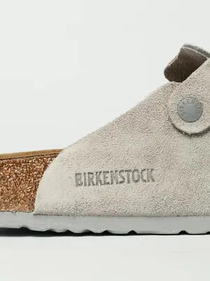BIRKENSTOCK Shoes Colour