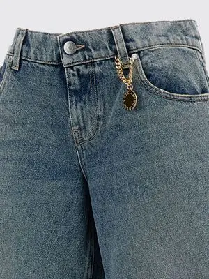 Stella McCartney Jeans Colour