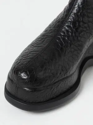 Alexander McQueen Wedge Shoes Colour