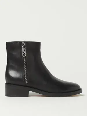 Michael Kors Boots Colour - Black