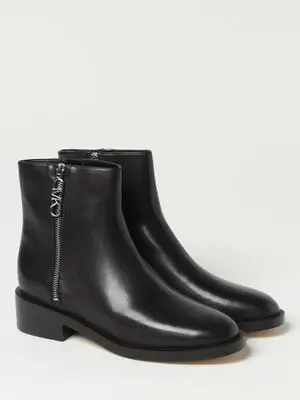 Michael Kors Boots Colour