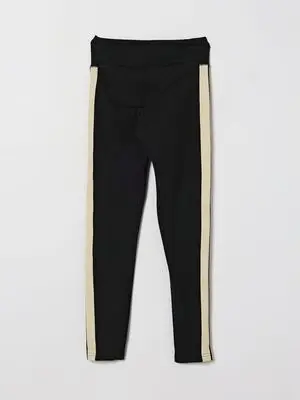 Palm Angels Technical Stretch Trousers