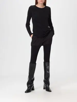 Coperni Top Colour