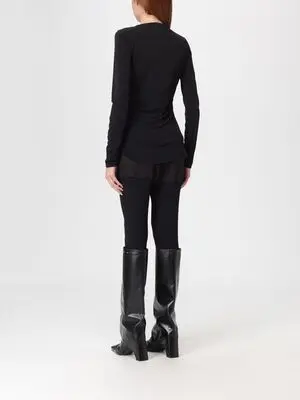 Coperni Top Colour