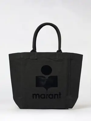 Isabel Marant Etoile Extra Large Totes