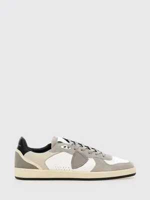 Philippe Model Trainers Colour - Multicolor