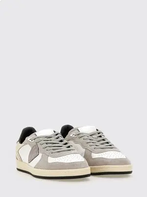 Philippe Model Trainers Colour - Multicolor