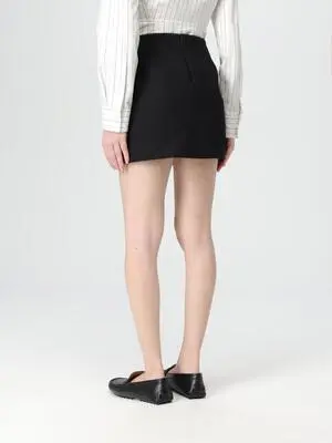 Bottega Veneta Skirt Colour