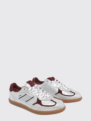 ALOHAS Lace-up Sneakers