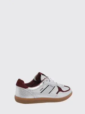 ALOHAS Lace-up Sneakers