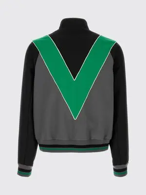 Valentino Garavani Polyester Sweatshirt