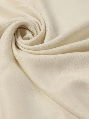 Elisabetta Franchi Scarf Colour