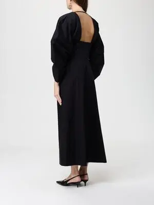 Cult Gaia Dress Colour