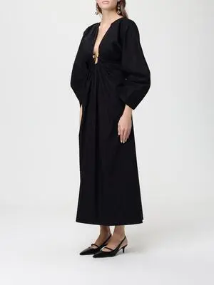 Cult Gaia Dress Colour