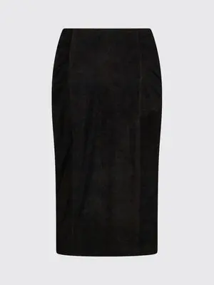 Valentino Garavani Skirt