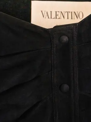 Valentino Garavani Skirt