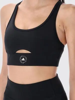 Adidas By Stella McCartney Top Colour