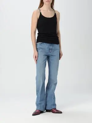 Stella McCartney Jeans Colour